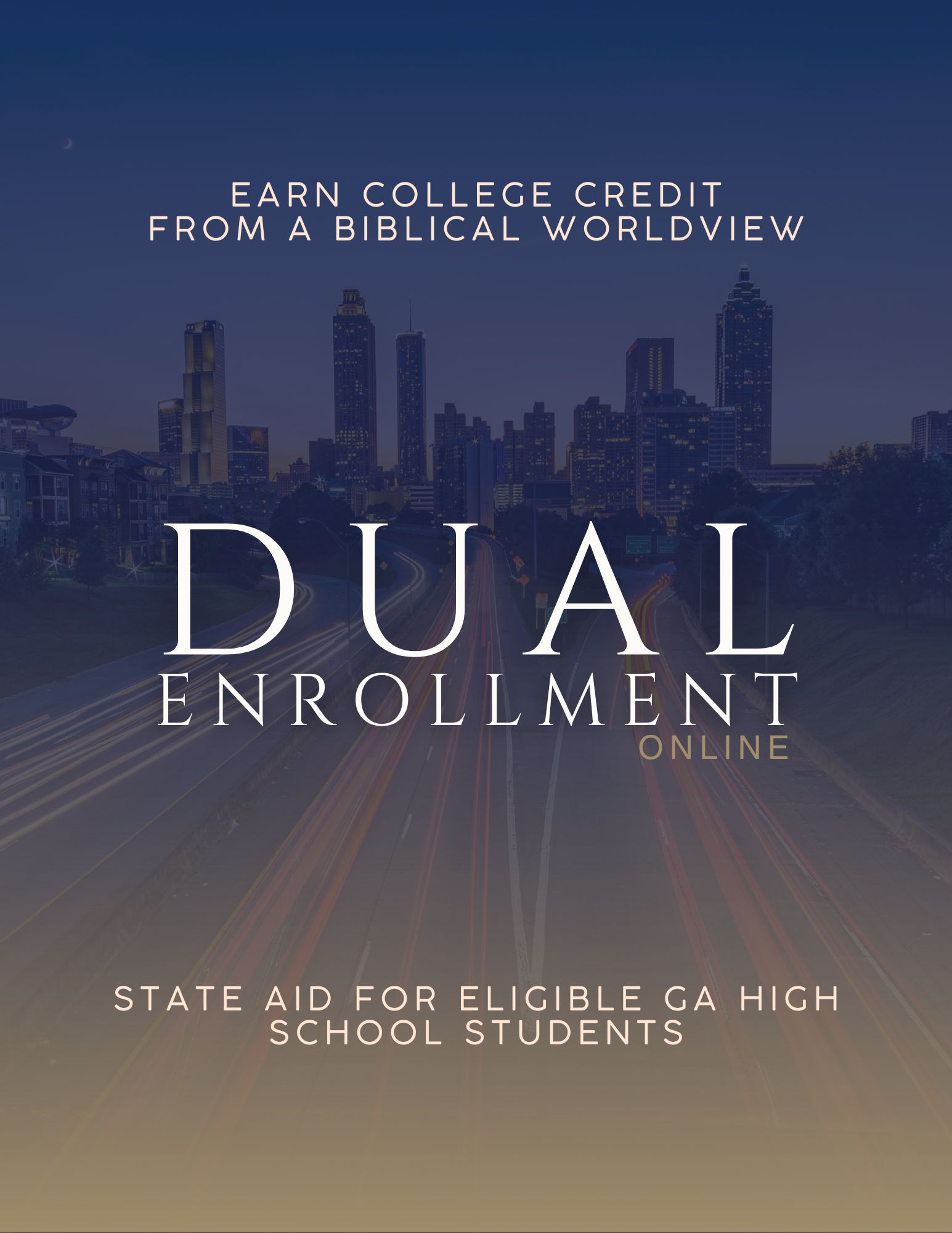 Online Seminary: Online Christian College, Master Of Divinity, Online ...